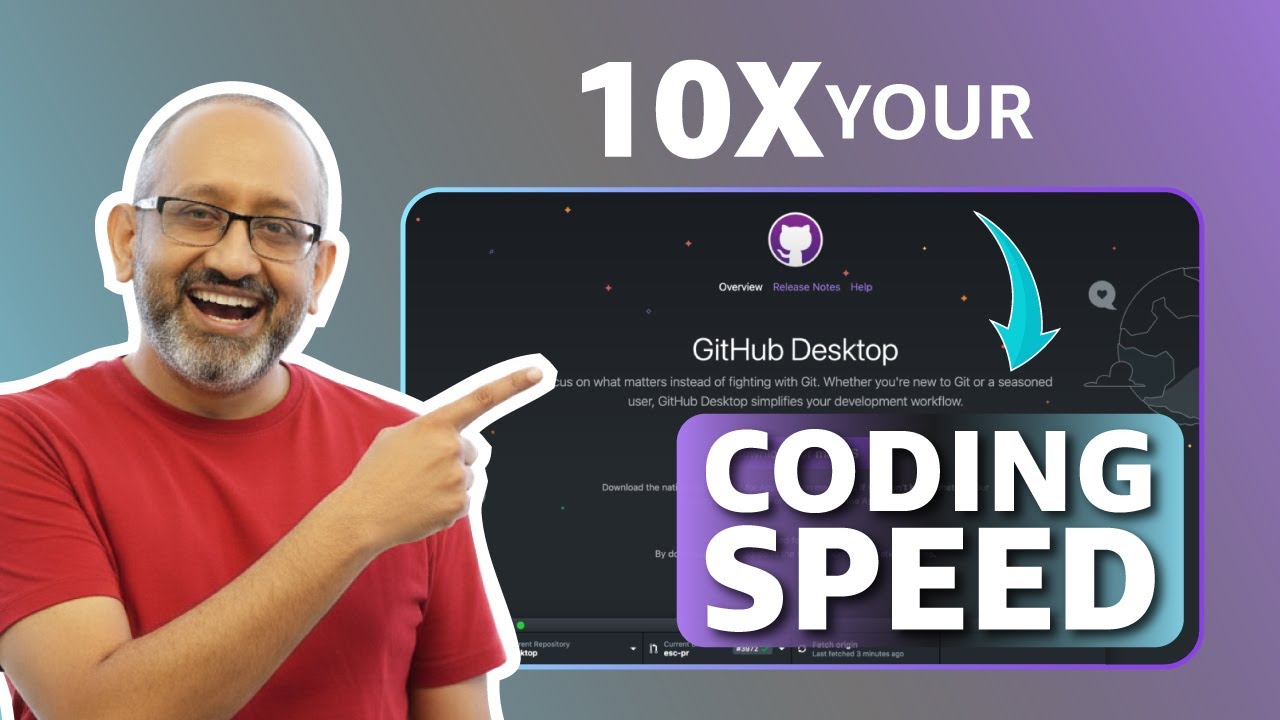 I Used GitHub Copilot for 30 Days Here's What Happened