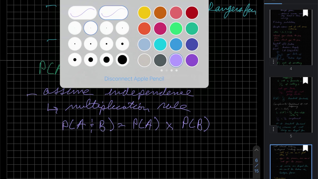 CJUS 312 - Module 3 Part 3