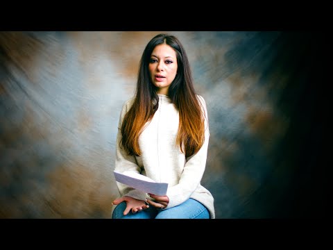 Amanda's Autopsy Results-Lima