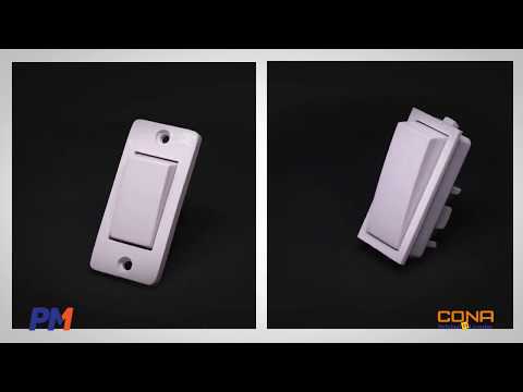 Cona Switches at Best Price in India