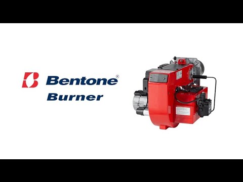 Bentone Burner - Latest Price, Dealers & Retailers in India