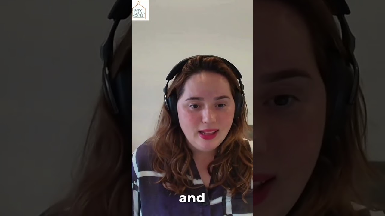 The Secret PDF Architect Use to Avoid Toxic Matrials
