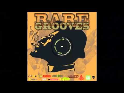 WE LUVV RARE GROOVES 3-17-14 Featured Guest Ms. Lisa Deveaux