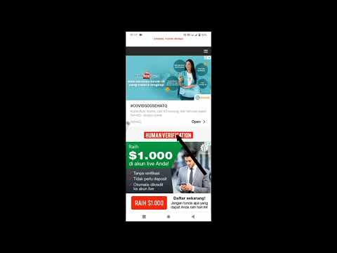 tutorial download anime batch di meownime