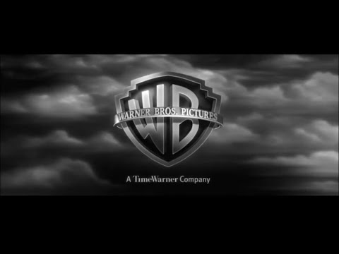 Warner Bros. Pictures/Legendary Pictures/DC Comics (The Dark Knight Series) (With Fanfare)