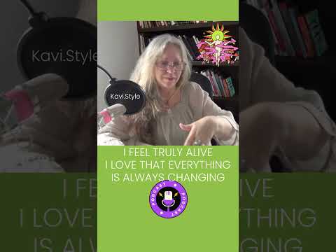 Eternally Youthful #podcast #astrology #eternalyouth #truth #symbols