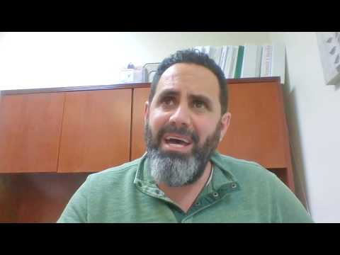 Golden State Design/Gad Petel-testimonial