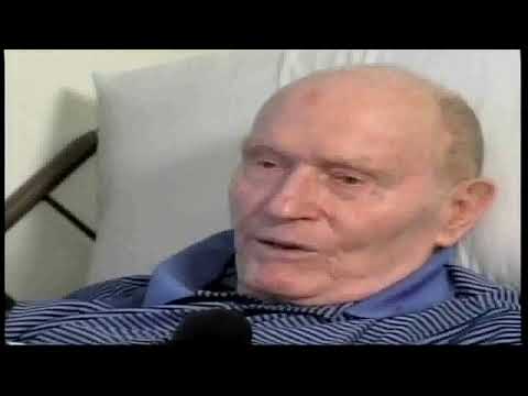 MLB's Biggest Mystery Uncovered: The Hill Movie Exposed