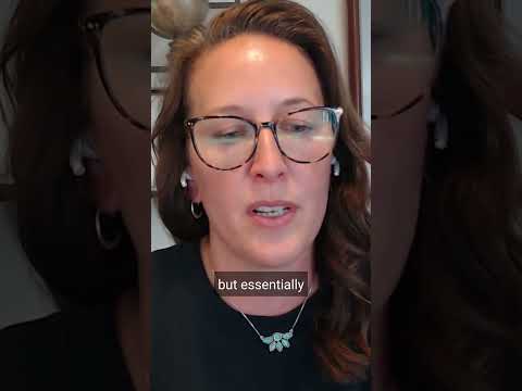 Coercive Control: The Hidden Force Behind Narcissistic Abuse #shorts