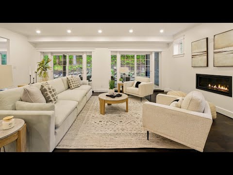 Just Listed: 39 Todholm Drive, Port Carling, ON For Sale