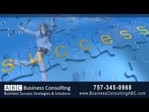 Website Design, SEO & Internet Marketing Services from ABC Business Consulting