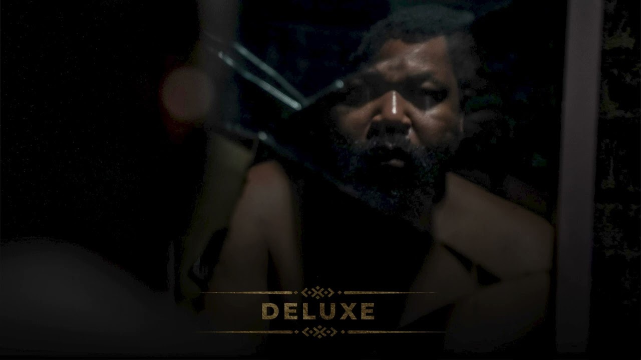 Lyrics & Translations of Race by Sjava | Popnable