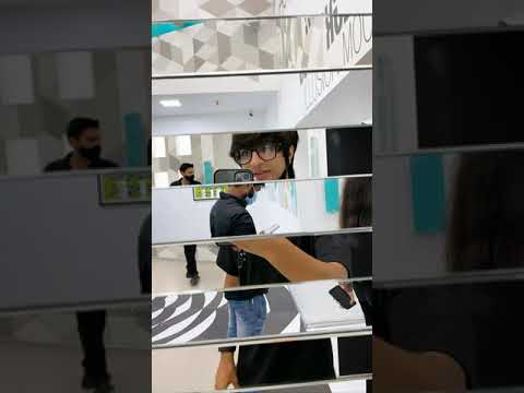 Sourav Joshi Instagram Story | 17 September 2021 | Piyush Joshi | Instagram story