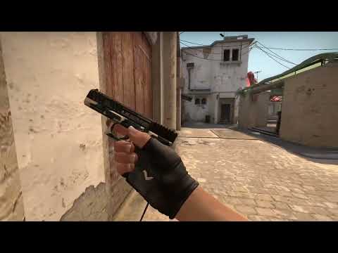 Steam Community :: Video :: CSGO Highlights