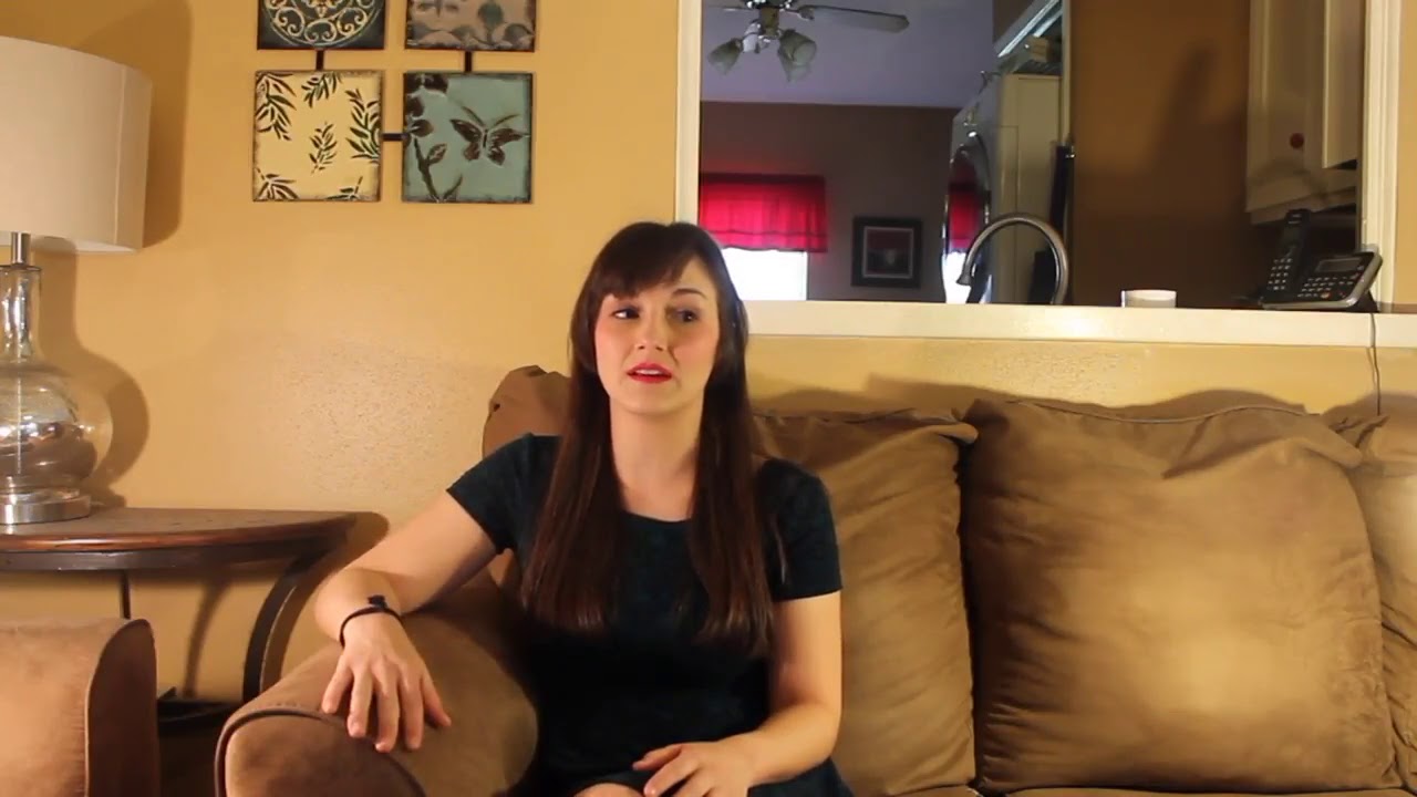 3 Week Diet Plan Reviews | Brian Flatt Diet Handbook PDF