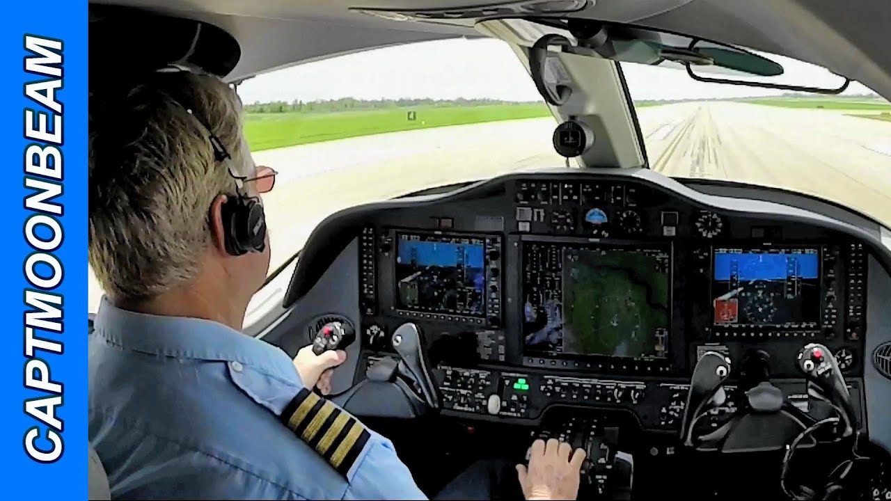[RELEASED] C510 Mustang | Cockspur - Page 13 - Aircraft - Microsoft ...