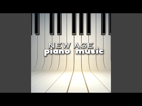 New Age Piano Music