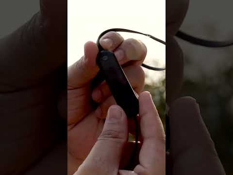 SONY WI-C100 Wireless Earphones with App Support ⚡SONY ka Budget Wireless Earphone ₹1499