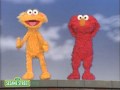 Sesame Street Elmo Zoe Jokes Watch HD Mp4 Video Download Free