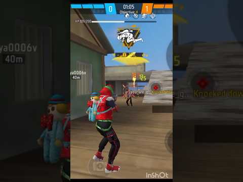 soonita ๐ gaming ๐ฅ dizerving ๐ฅบbooyah ๐ aword ๐