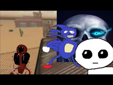 Escapando de imágenes PNG(ROBLOX EVADE)