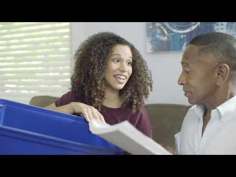 Go digital with the Blue Cross and Blue Shield of Illinois mobile app!
