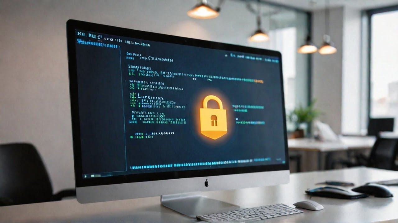 How to Add Custom 2FA to Your Website Using PHP Step by Step Guide. #PHP #webseries