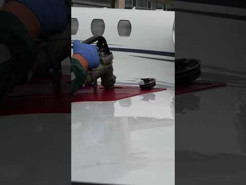 Line Service Professionals