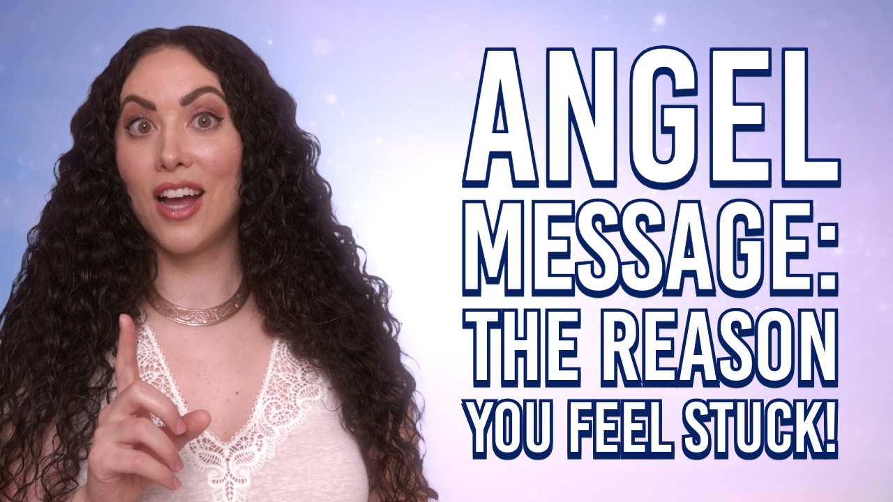 The Conditioning Keeping you Stuck: SHIFT NOW!