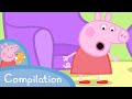 Peppa Fun Videos Compilation 2 Watch HD Mp4 Video Download Free