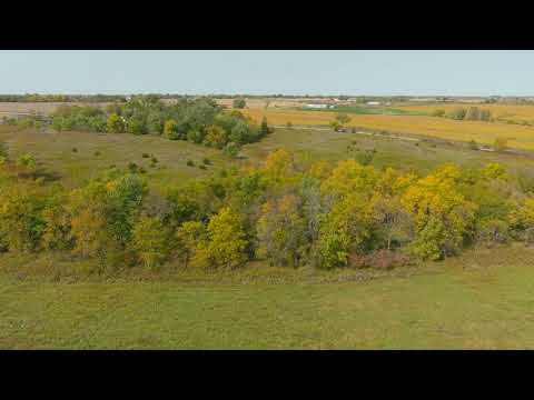 Public Land Auction - Wayne County IA - 11-17-20