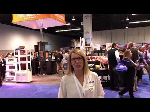 Realityworks is at ACTE Careertech Vision 2019