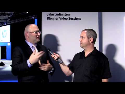 Software-Defined Networking and BYOD