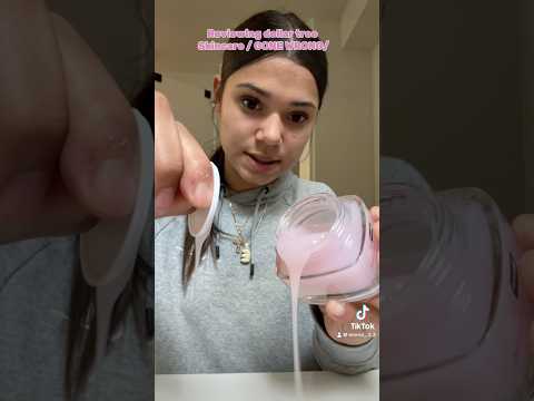 i like my cheese drippy .. mb lmao #viralvideo #funny #
