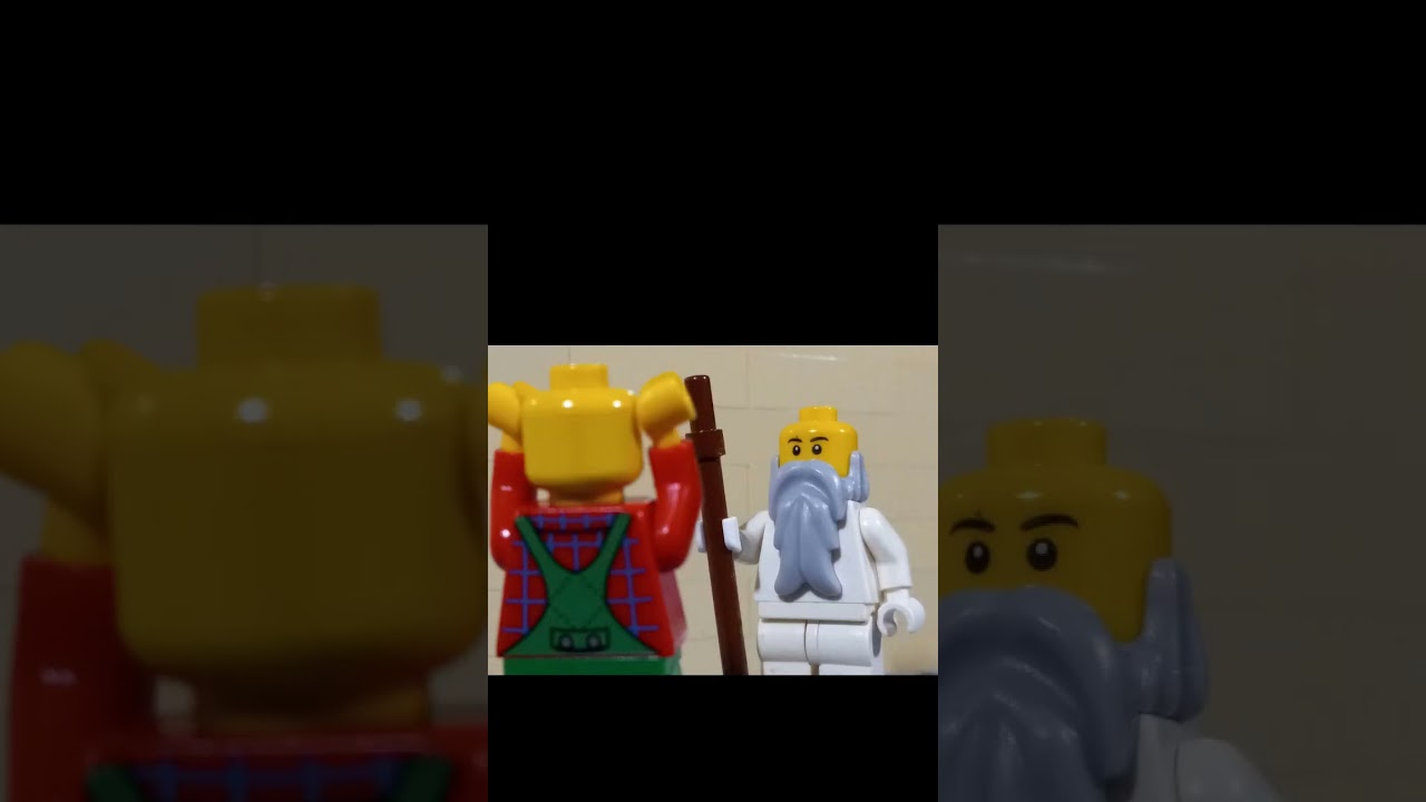 THAT MF IS CHEATING!!! (meme template) short