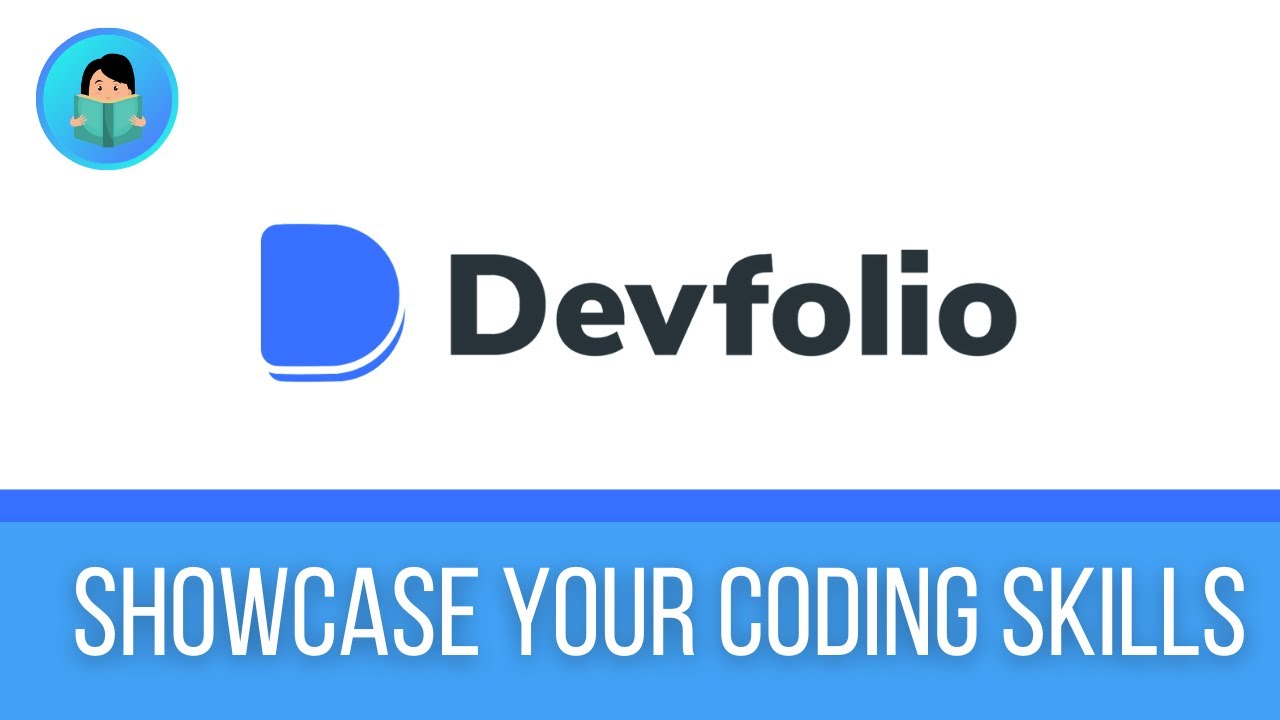 Devfolio | Best Hackathons | Hackathon Competitions | Coder/Programmer | Utkarshini Edutech