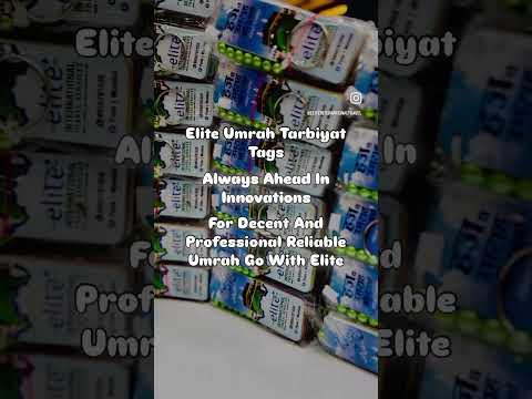 Elite international indias leading travel company
