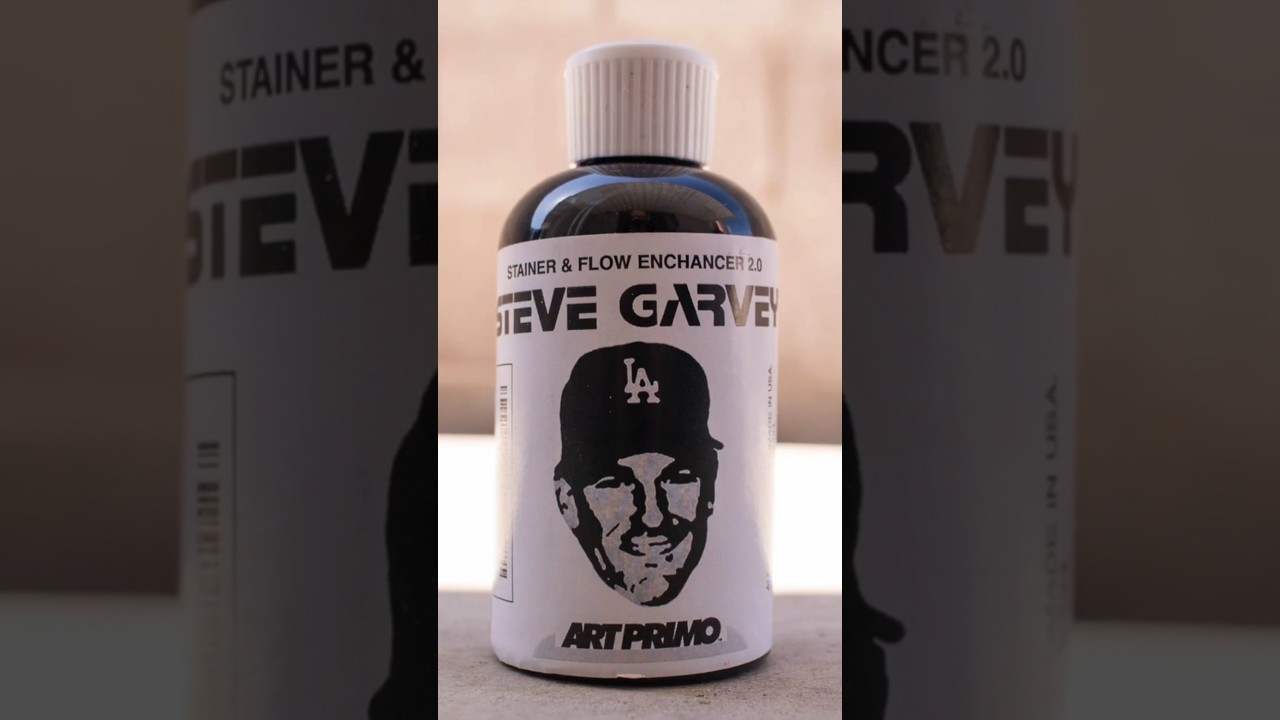 Multiple Inks In Graffiti Markers #markers #markertutorial #graffitiart #tagginggraffiti #tagging