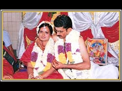 Free Telugu Kshatriya Matrimony Profiles: Jonnalagadda Jyothi
