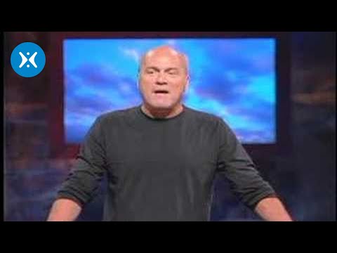 What is habitual sin?