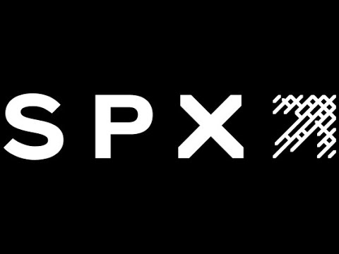 SPX Culture