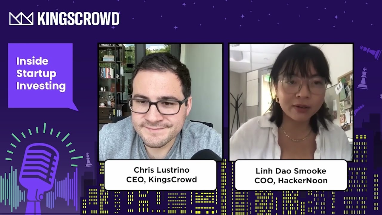 How to Become a Technology Columnist Today?