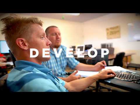 What is Apex DEVCO