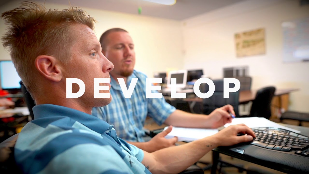 What is Apex   DEVCO
