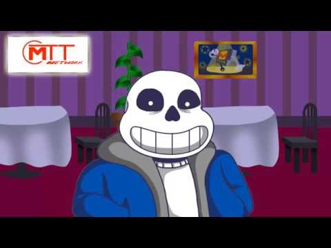 Sans Encouragement