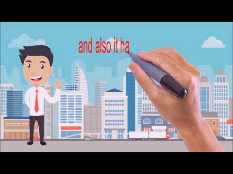 How To Find Svg Images For Whiteboard Animation Tutorial - how to find svg images for video scribe