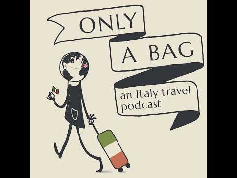 Florence Condensed: Everything You Need to Know in an Hour-ish