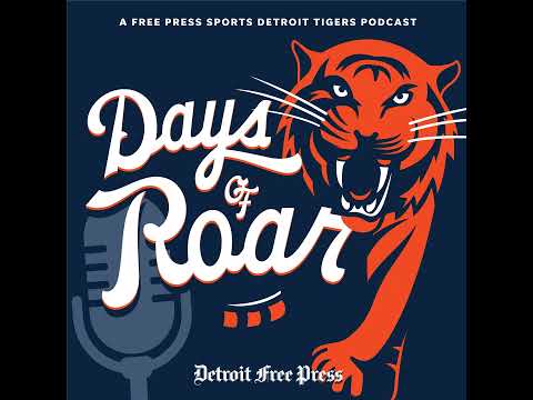 Breaking down how Detroit Tigers continue to win with guests from Bless You Boys, The Detroit Tig...