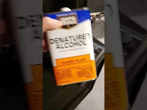 a little trick for the TC Helicon voicelive 2 and similar products with butyl rubber accoutrements