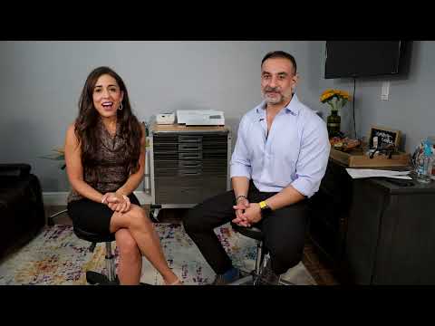 MEDICAL MINUTE: OZONE THERAPY